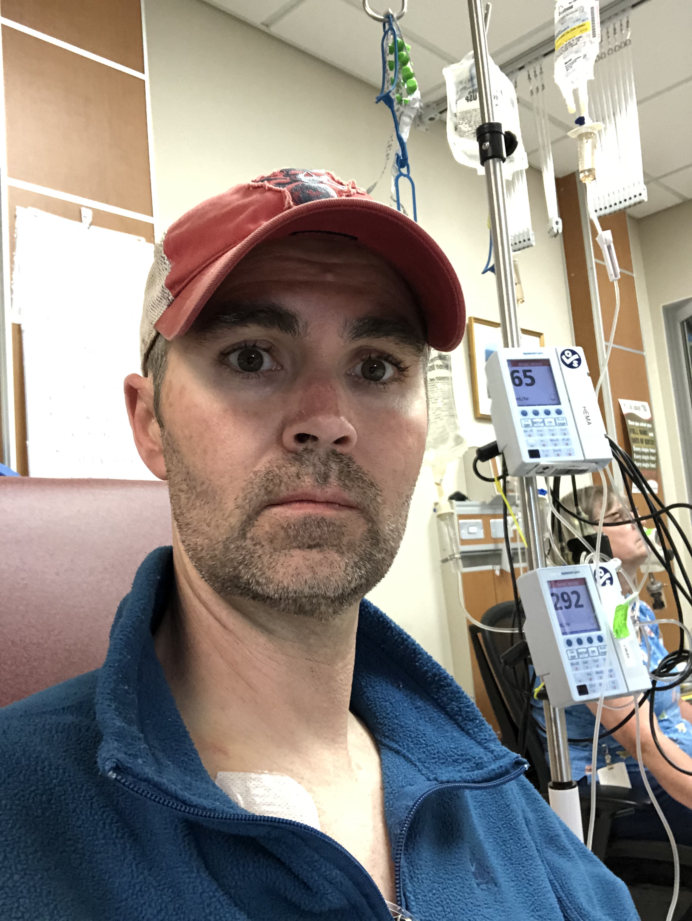 What’s Up Danger – Twentythree/5